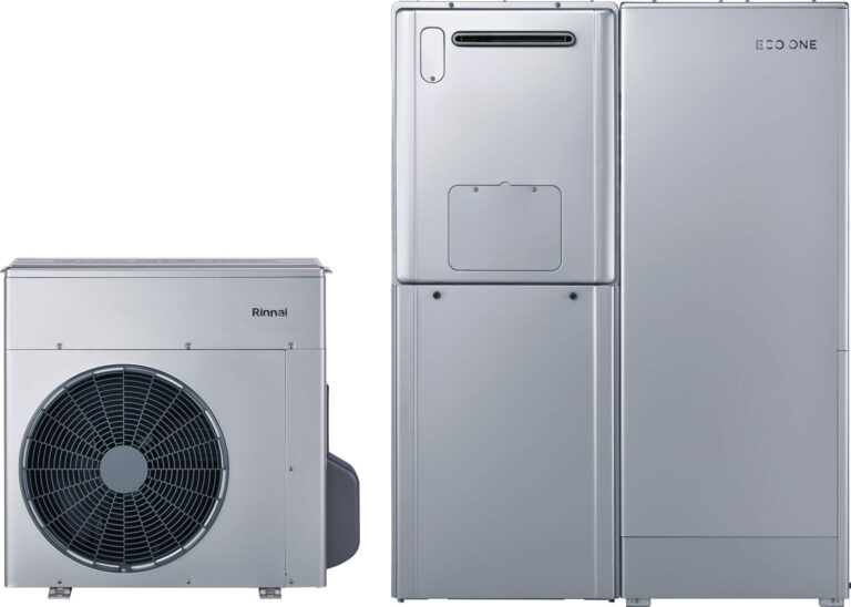 給湯機器 - モット日本海ガス